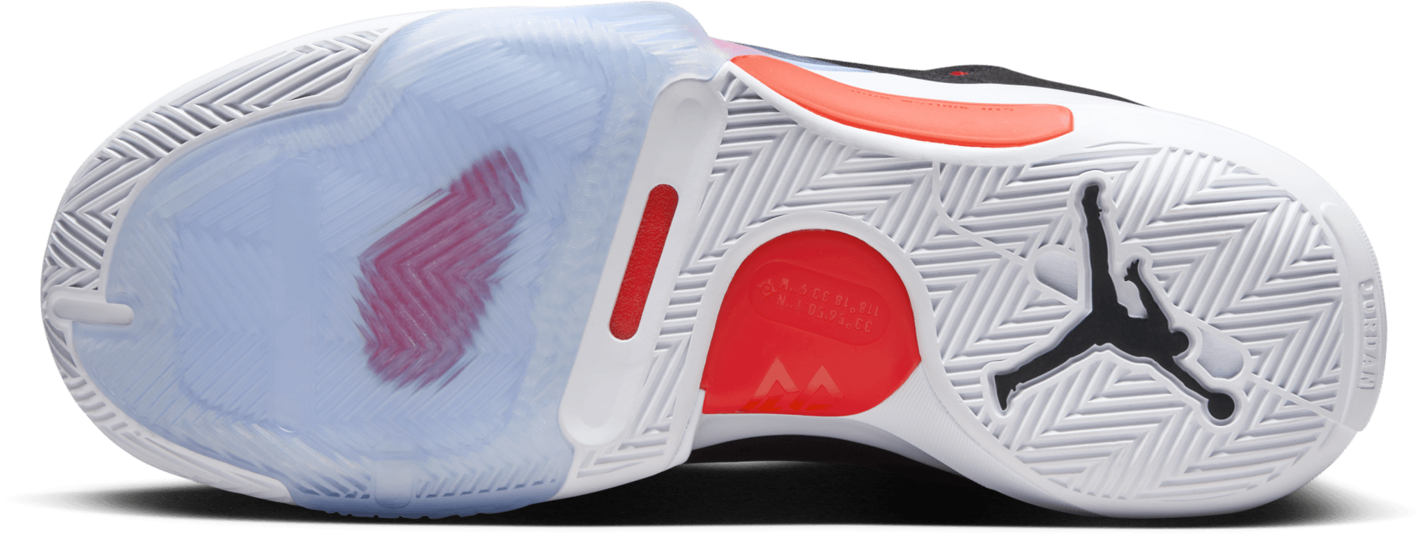 Jordan One Take 5 - Review, Deals, Pics of 10 Colorways