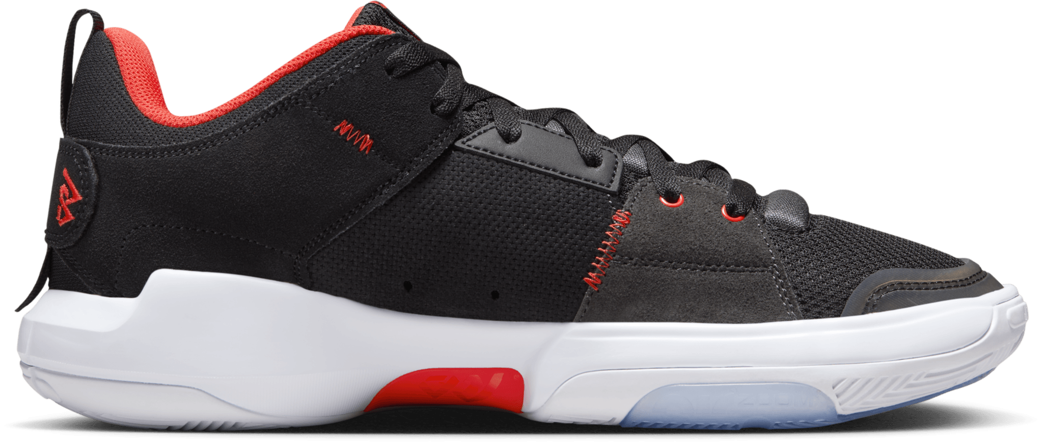 Jordan One Take 5 - Review, Deals, Pics of 10 Colorways