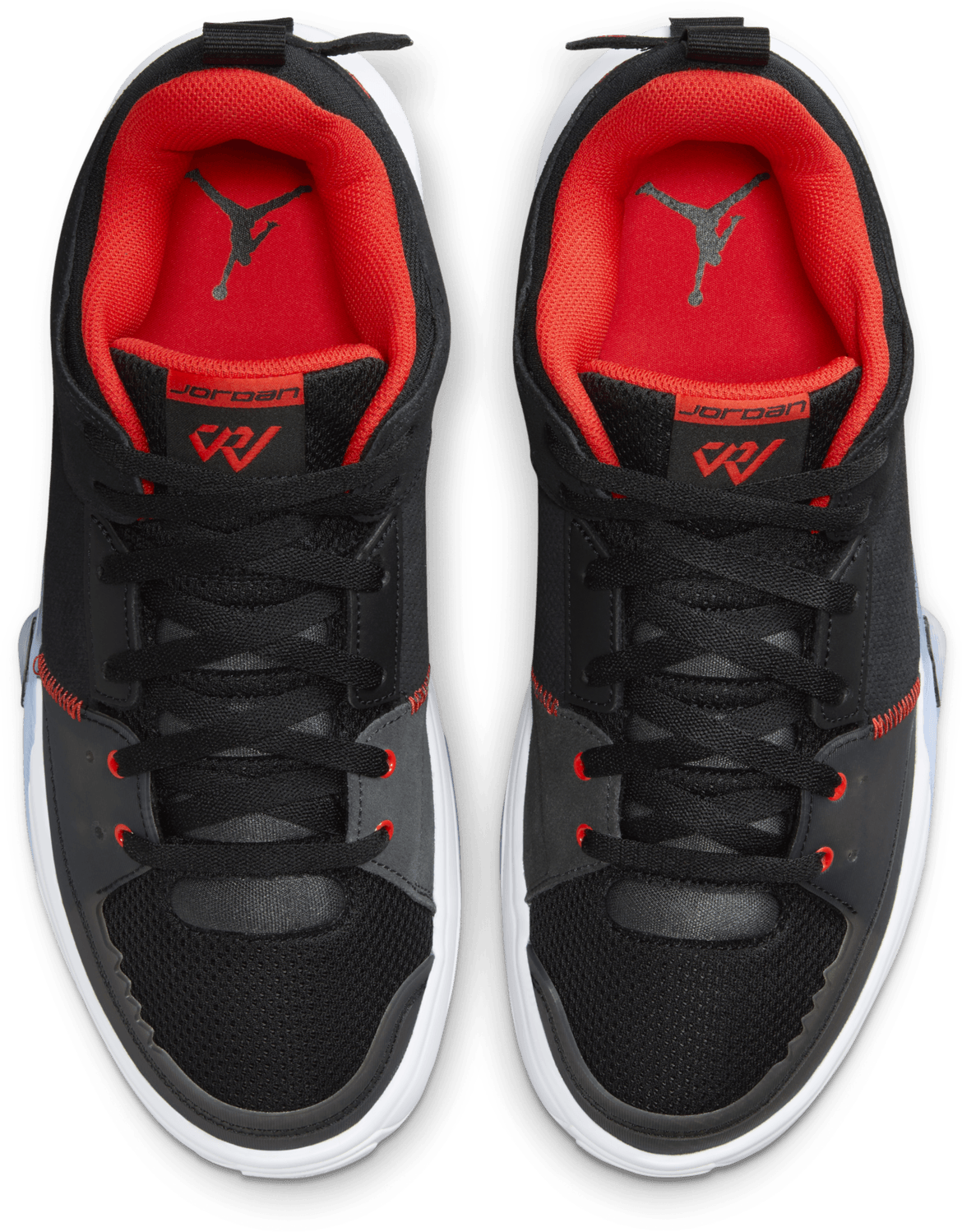 Jordan One Take 5 - Review, Deals, Pics of 10 Colorways