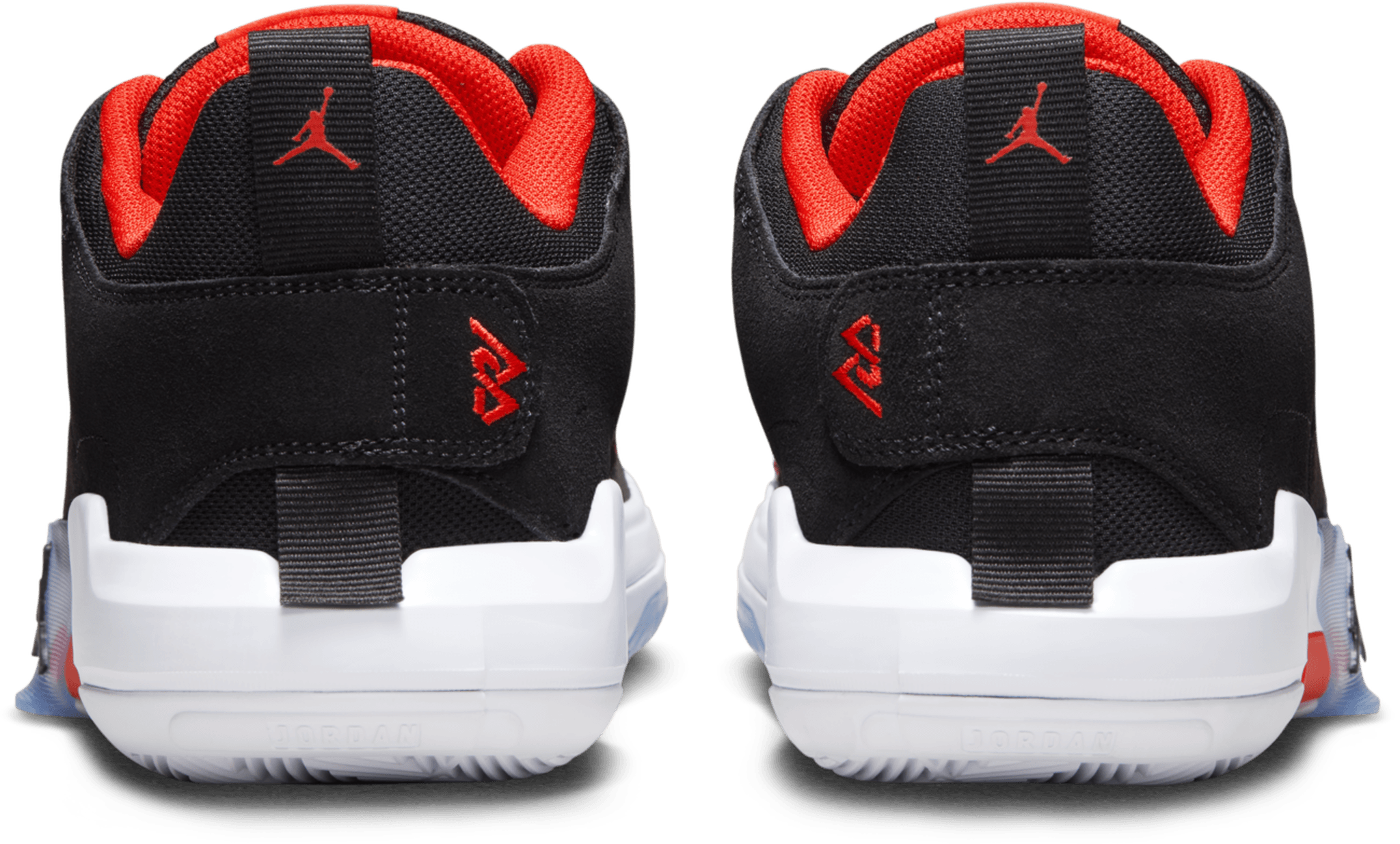 Jordan One Take 5 - Review, Deals, Pics of 10 Colorways