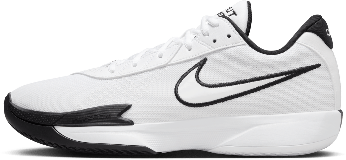 Nike G.T. Cut Academy - Review, Deals ($63), Pics of 10 Colorways