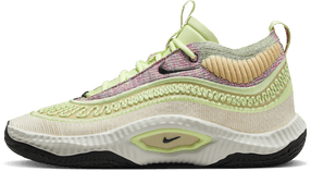 Nike Cosmic Unity 3 - Review, Deals, Pics of 13 Colorways