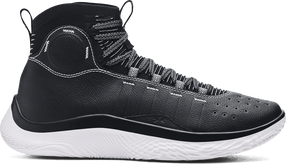 Under Armour Curry 4 FloTro - Review, Deals, Pics of 8 Colorways