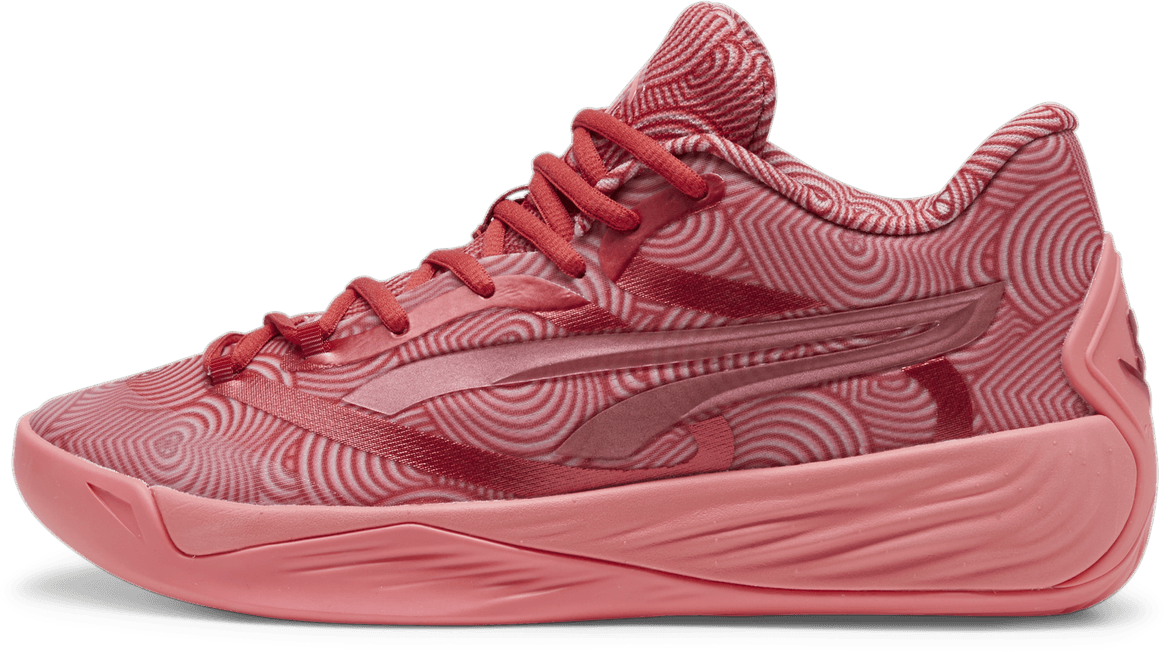 Puma Stewie 2 - Review, Deals, Pics of 9 Colorways