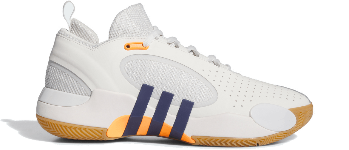 Adidas D.O.N. Issue 5 - Review, Deals, Pics of 6 Colorways