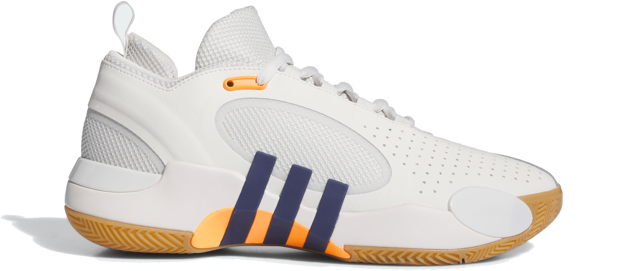 Adidas D.O.N. Issue 5 - Review, Deals, Pics of 6 Colorways