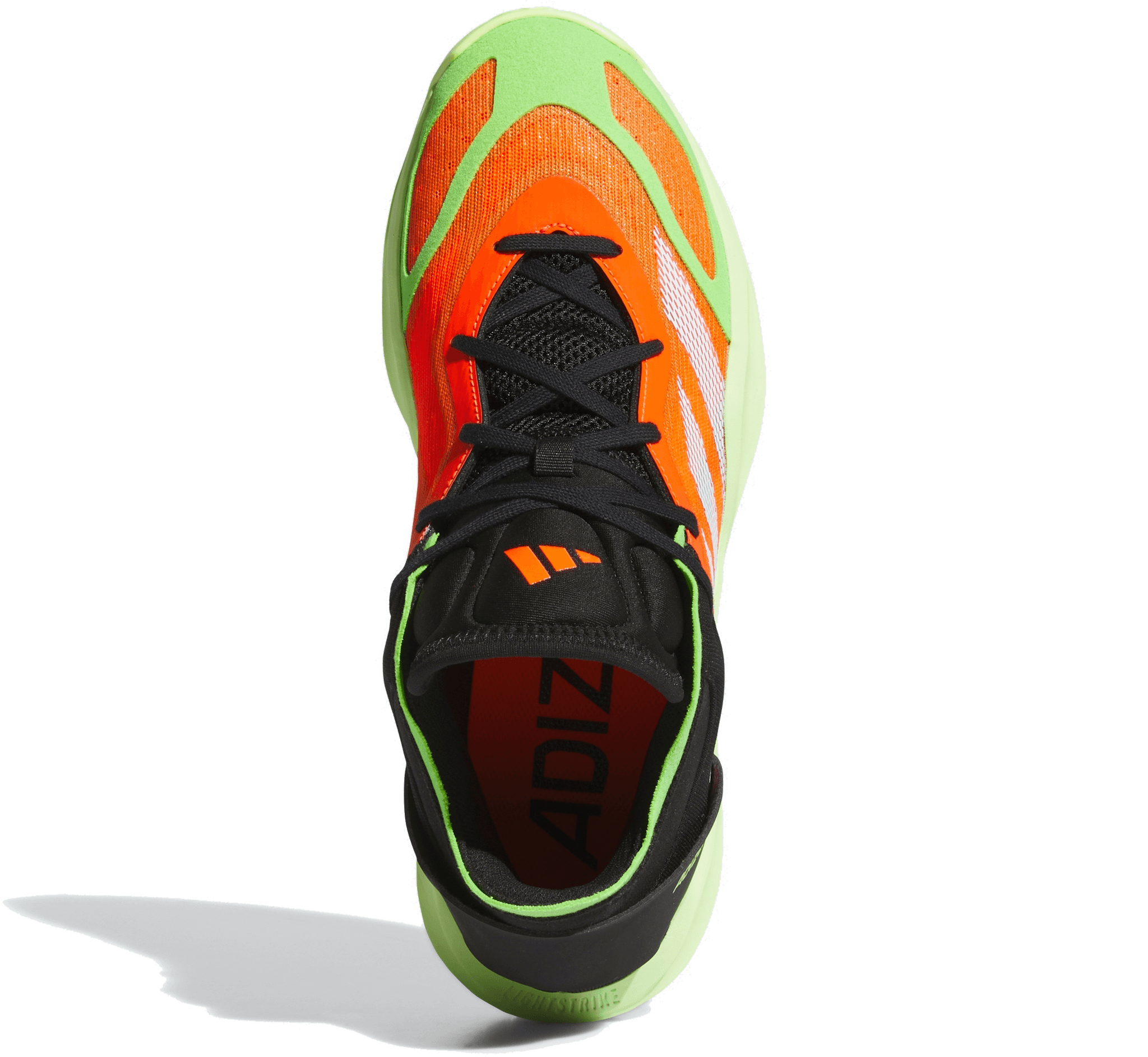 Adidas Adizero Select 2.0 - Review, Deals, Pics of 5 Colorways