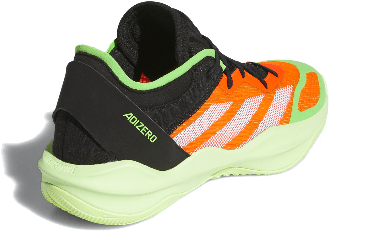 Adidas Adizero Select 2.0 - Review, Deals, Pics of 5 Colorways