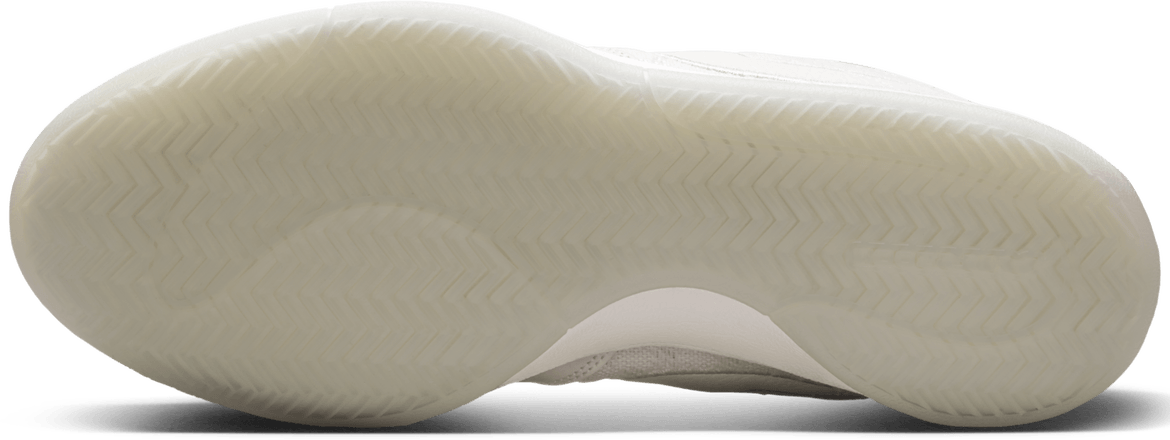 Nike Book 1 - Review, Deals ($65), Pics of 20 Colorways