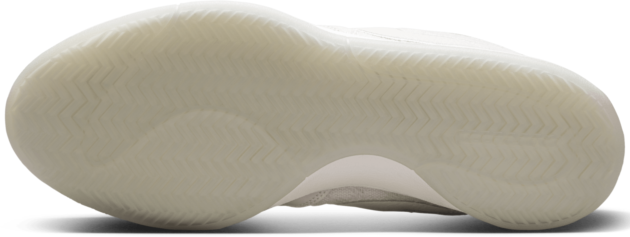 Nike Book 1 - Review, Deals ($81), Pics of 20 Colorways