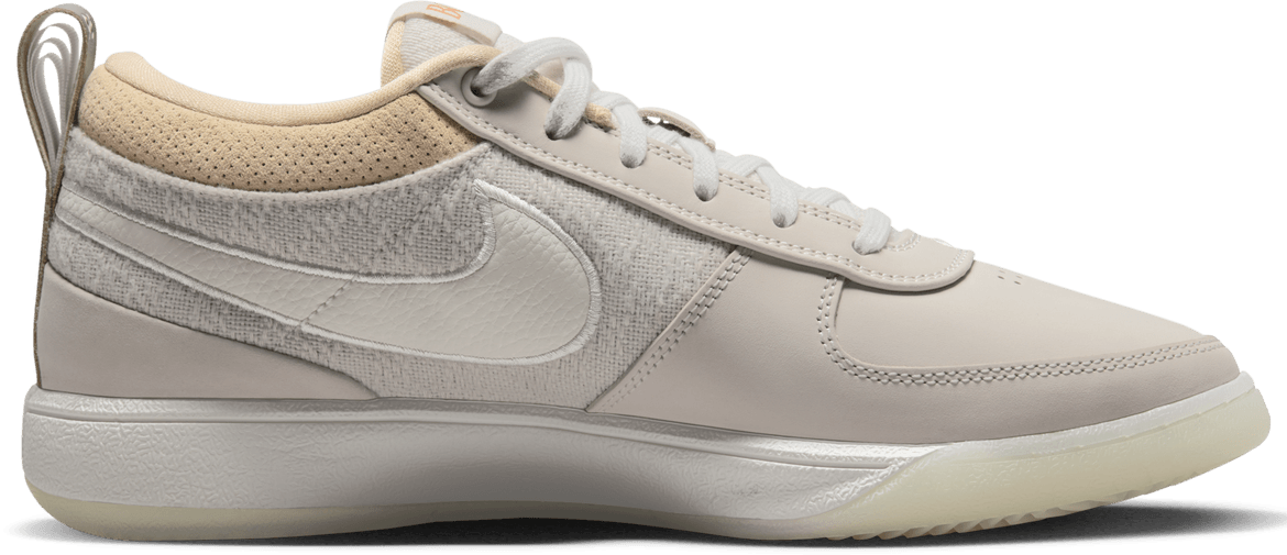 Nike Book 1 - Review, Deals ($77), Pics of 20 Colorways