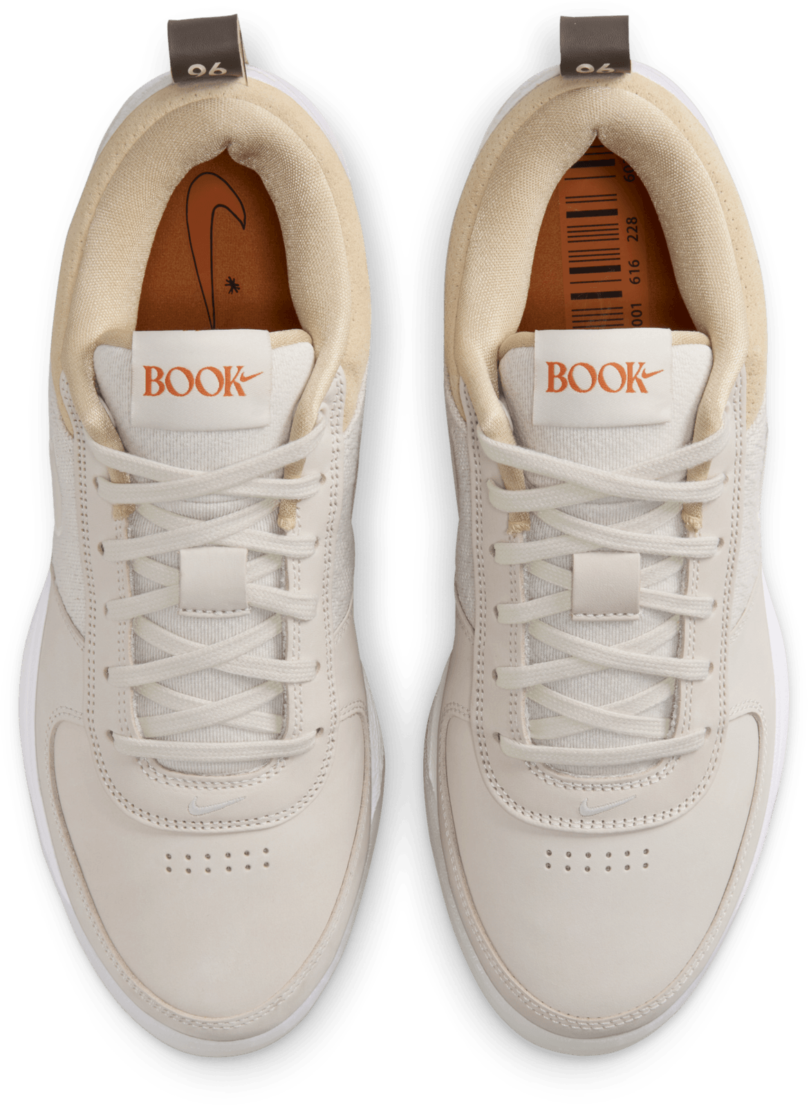 Nike Book 1 - Review, Deals ($65), Pics of 20 Colorways