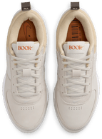 Nike Book 1 - Review, Deals ($77), Pics of 20 Colorways