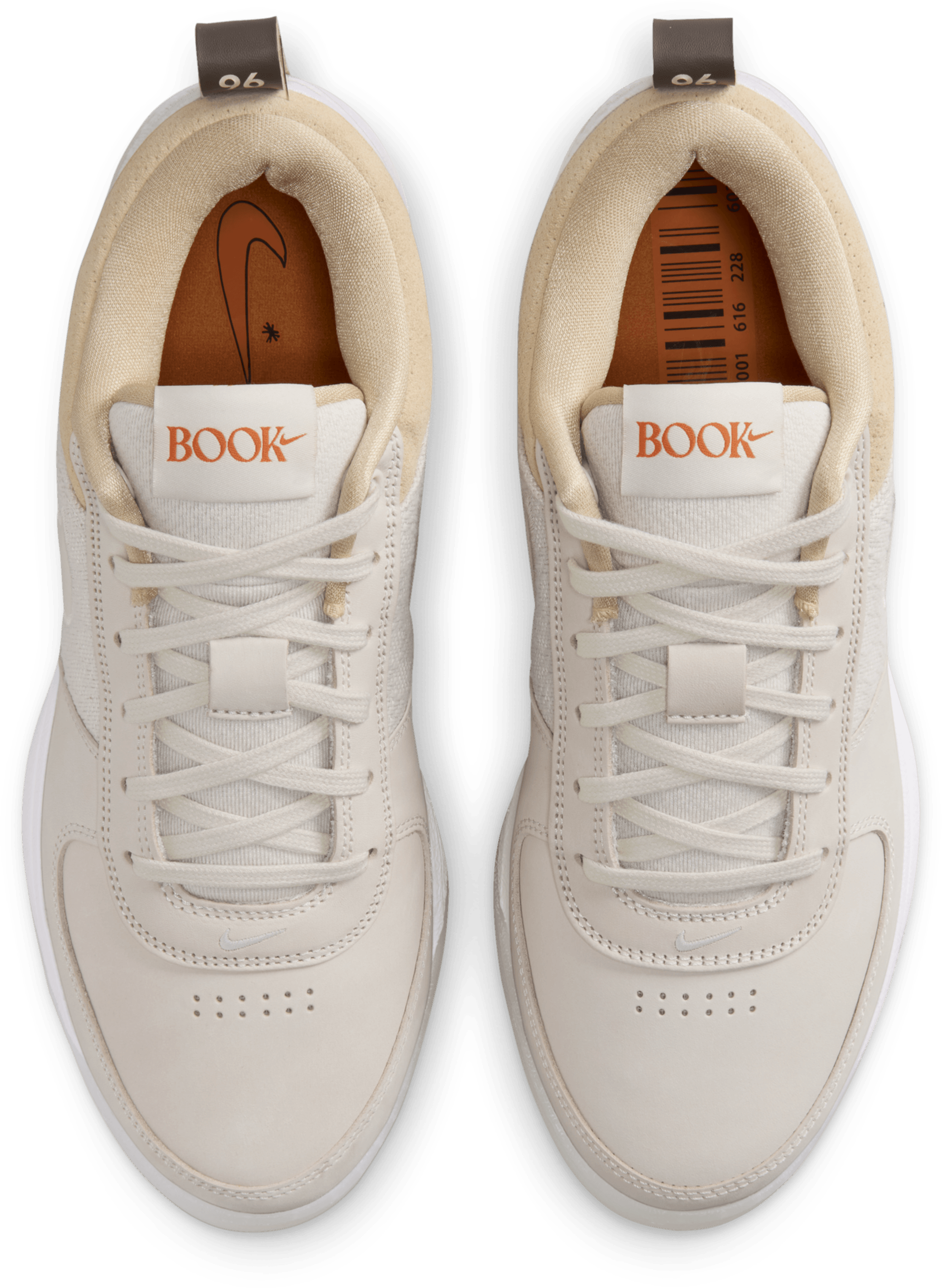 Nike Book 1 - Review, Deals ($65), Pics of 20 Colorways