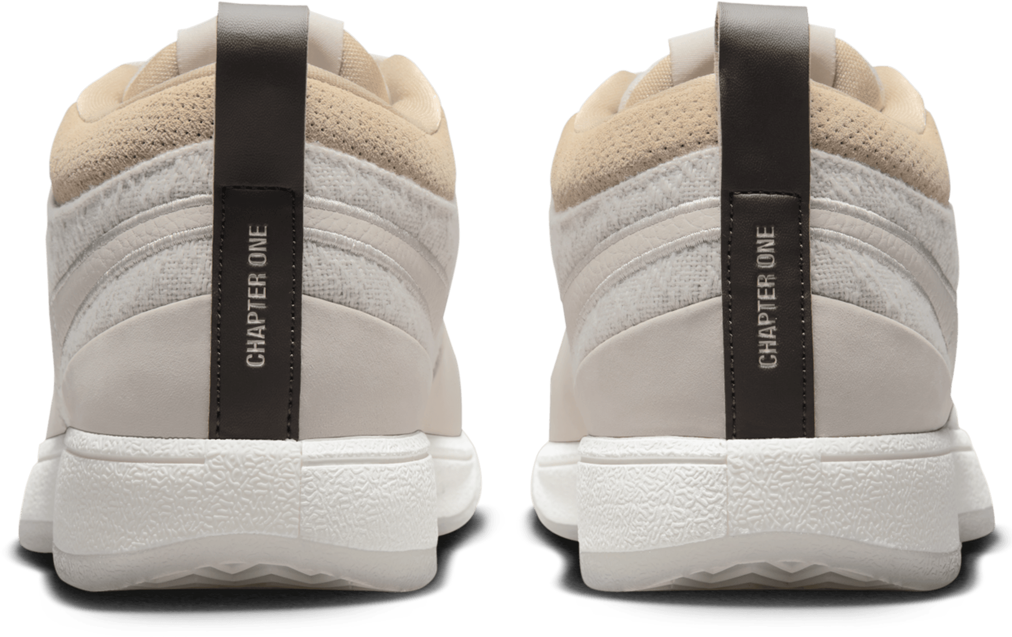 Nike Book 1 - Review, Deals ($77), Pics of 20 Colorways