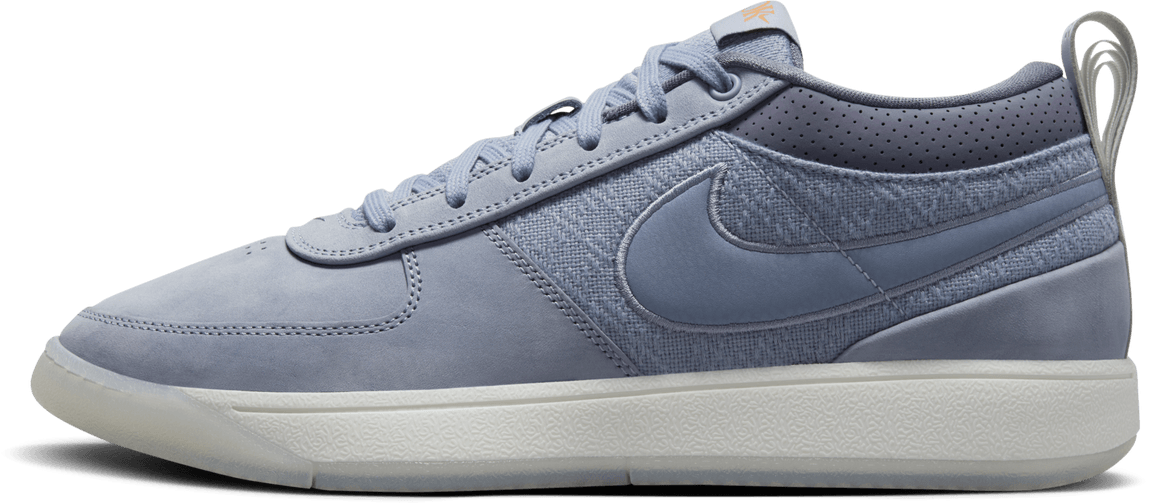 Nike Book 1 - Review, Deals ($65), Pics of 20 Colorways