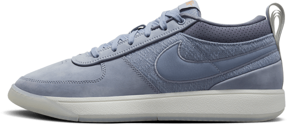 Nike Book 1 Colorways - 20 Styles Starting from $54.97