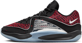 Nike KD 16 - Review, Deals, Pics of 14 Colorways