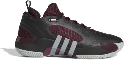 Adidas D.O.N. Issue 5 - Review, Deals, Pics of 6 Colorways