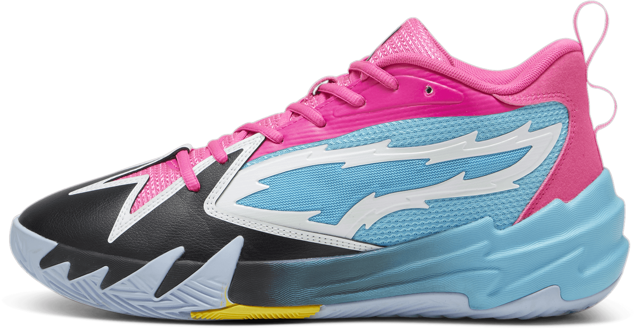 Puma Scoot Zeros - Review, Deals, Pics of 6 Colorways