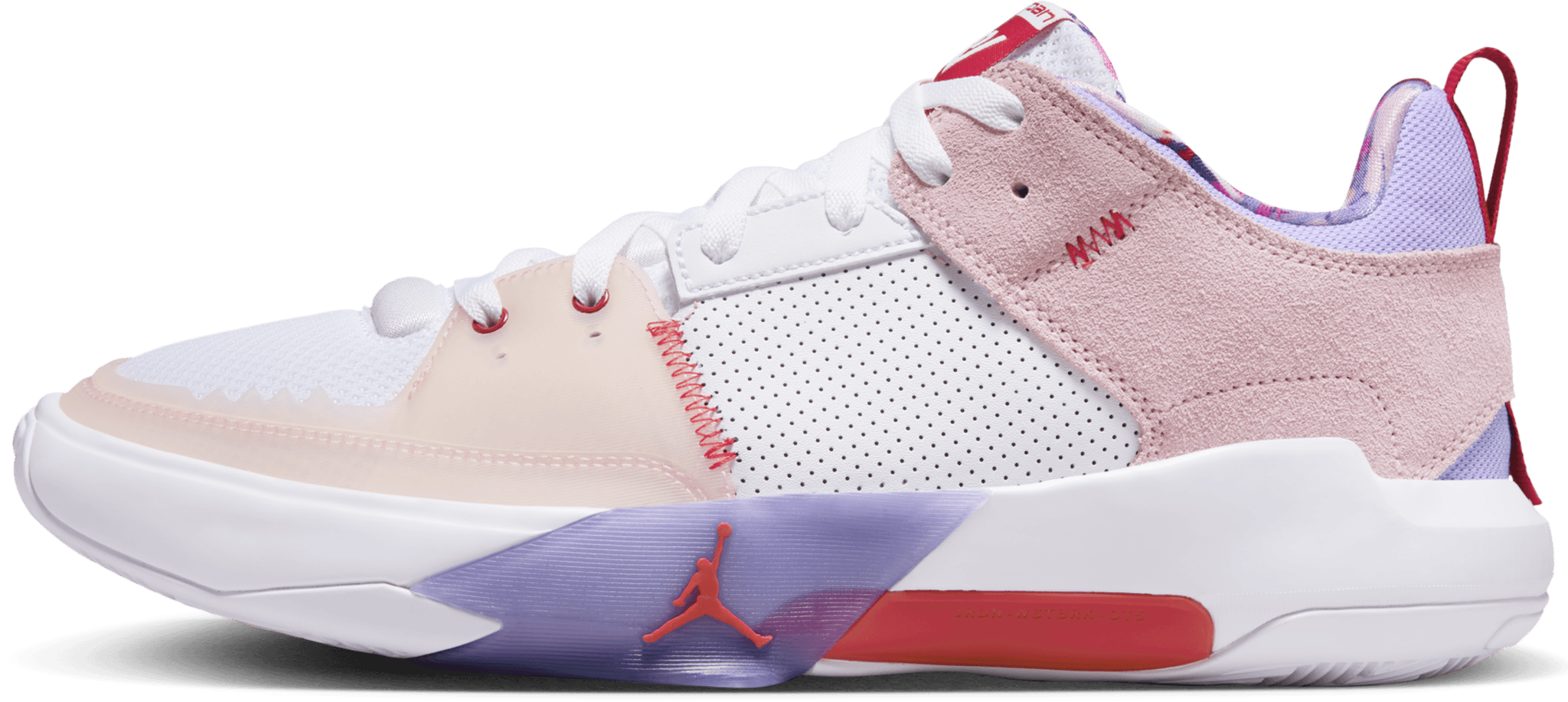 Jordan One Take 5 - Review, Deals, Pics of 10 Colorways