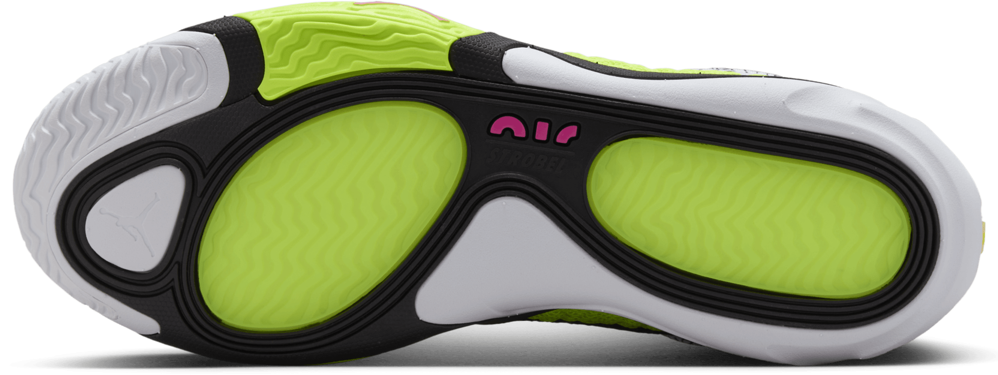 Jordan Tatum 2 - Review, Deals, Pics of 6 Colorways