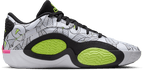 Jordan Tatum 2 - Review, Deals, Pics of 6 Colorways