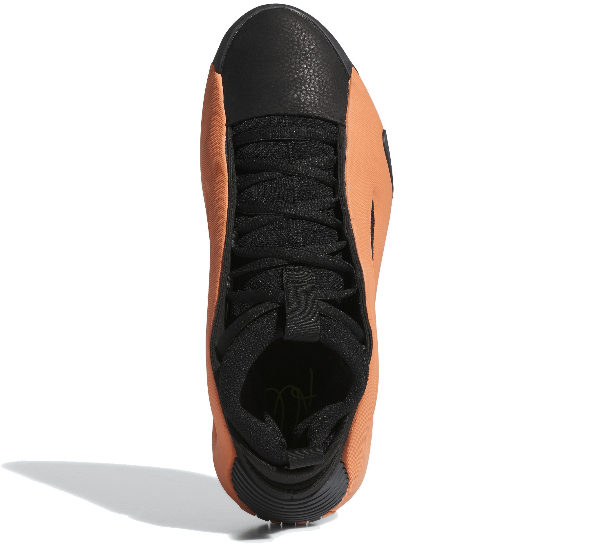 Adidas Harden Volume 8 - Review, Deals, Pics of 11 Colorways