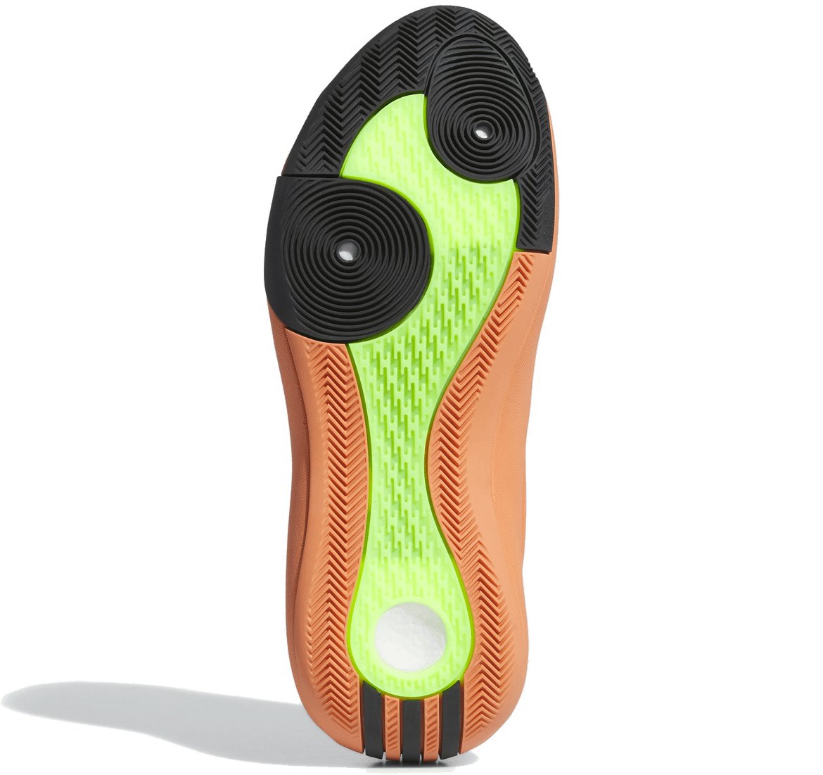 Adidas Harden Volume 8 - Review, Deals, Pics of 11 Colorways