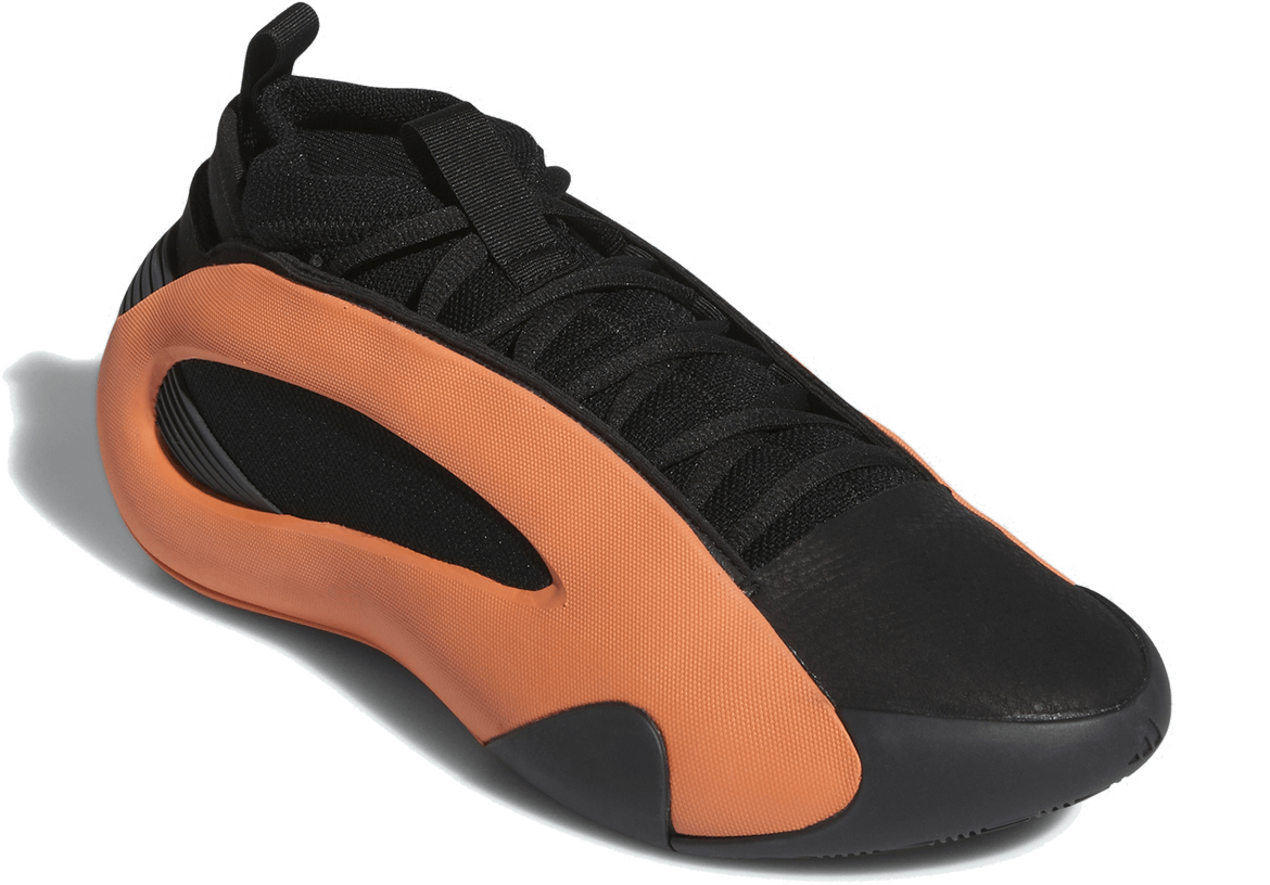 Adidas Harden Volume 8 - Review, Deals, Pics of 11 Colorways