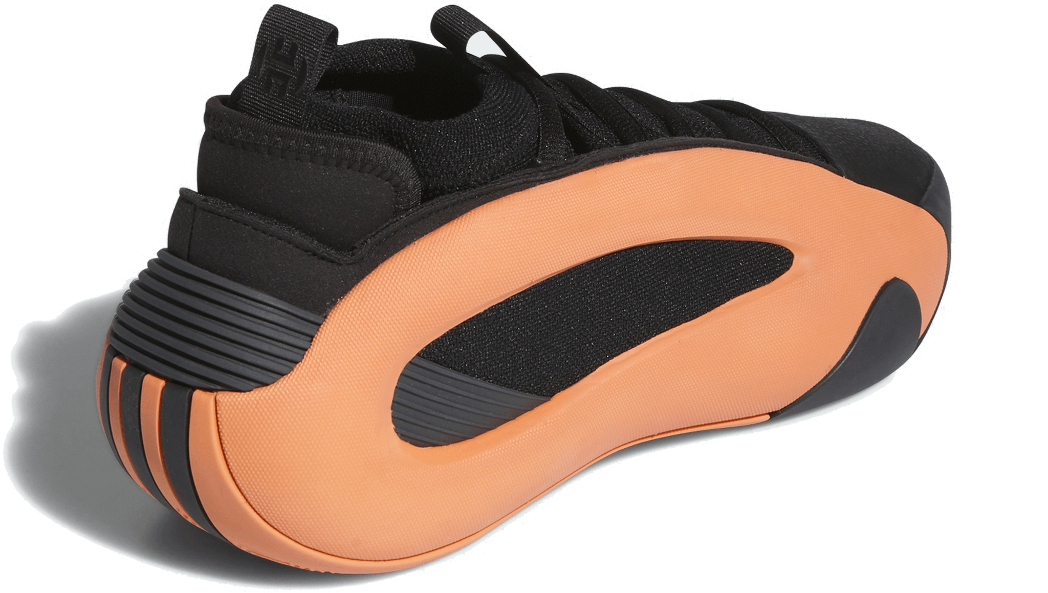 Adidas Harden Volume 8 - Review, Deals, Pics of 11 Colorways