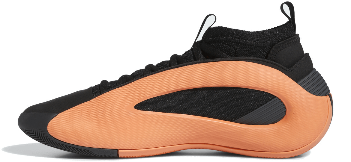 Adidas Harden Volume 8 - Review, Deals, Pics of 11 Colorways