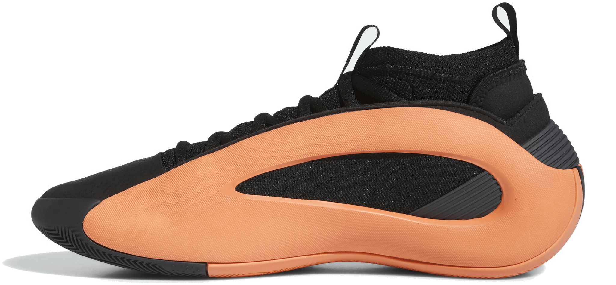 Adidas Harden Volume 8 - Review, Deals, Pics of 11 Colorways