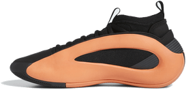 Adidas Harden Volume 8 - Review, Deals, Pics of 11 Colorways