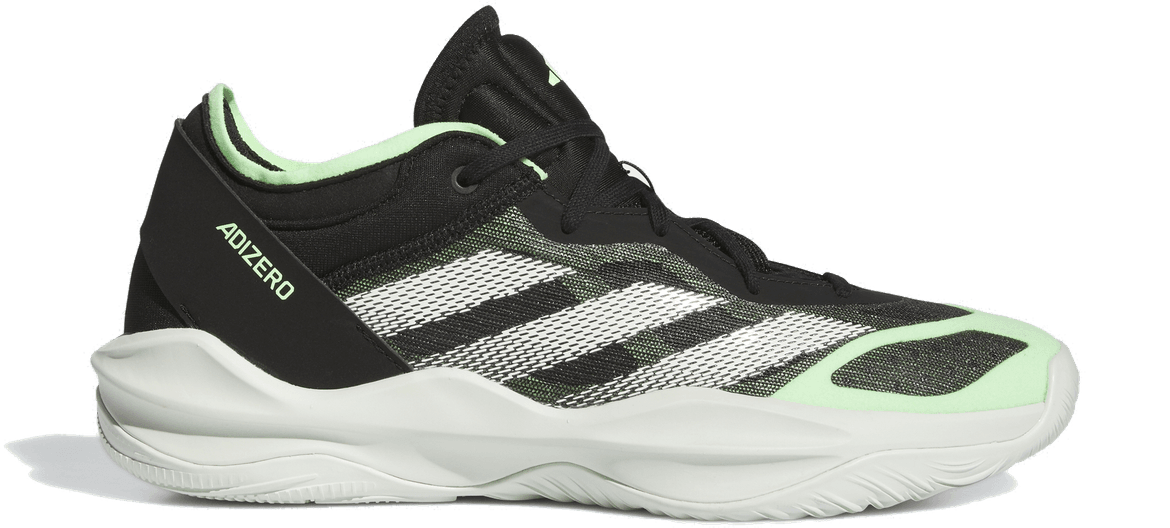 Adidas Adizero Select 2.0 - Review, Deals, Pics of 5 Colorways