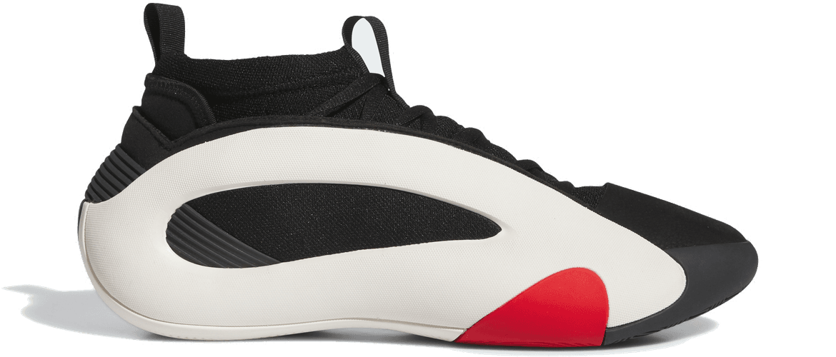 Adidas Harden Volume 8 Colorways - 11 Styles