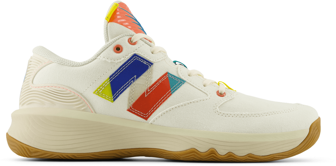 New Balance Hesi Low Colorways - 8 Styles