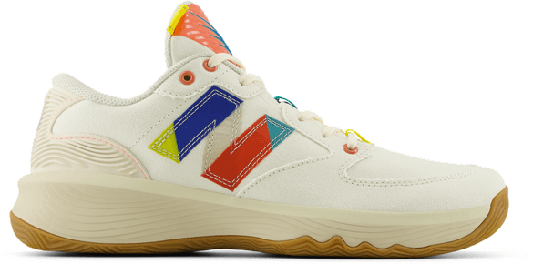 New Balance Hesi Low - Review, Deals, Pics of 8 Colorways