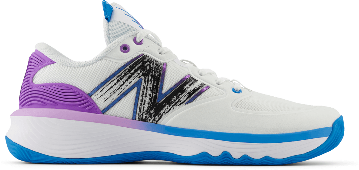 New Balance Hesi Low Colorways - 8 Styles
