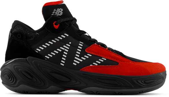 New Balance Fresh Foam BB V2 - Review, Deals, Pics of 7 Colorways