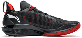 Li-Ning JB 2 - Review, Deals, Pics of 9 Colorways