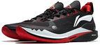 Li-Ning JB 2 - Review, Deals, Pics of 9 Colorways