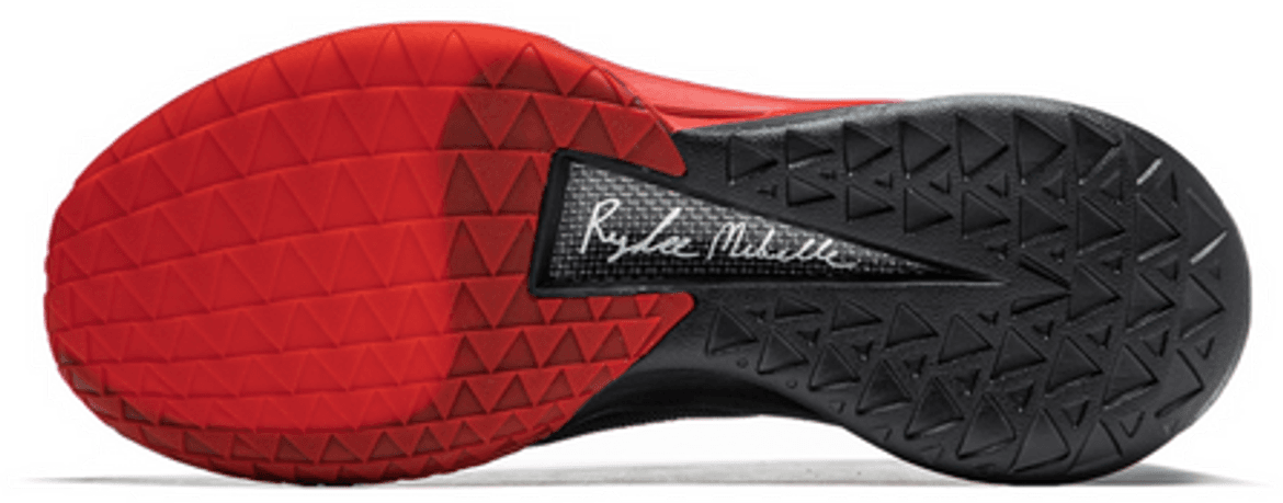 Li-Ning JB 2 - Review, Deals, Pics of 9 Colorways