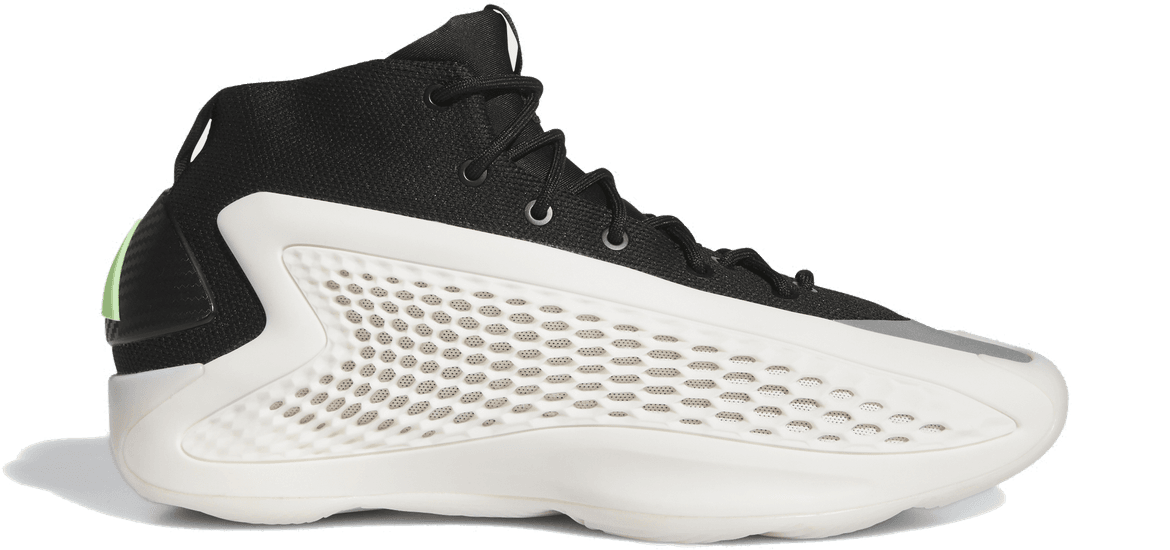 Adidas AE 1 - Review, Deals, Pics of 6 Colorways