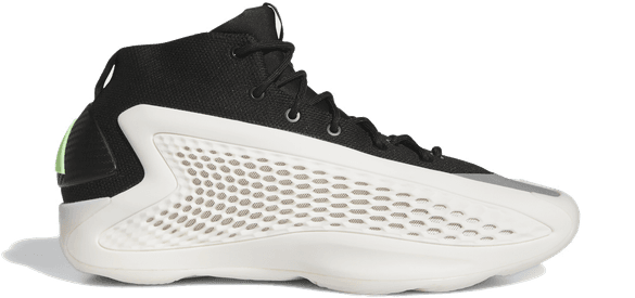 Adidas AE 1 - Review, Deals, Pics of 6 Colorways