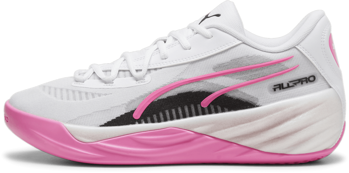 Puma All Pro Nitro - Review, Deals, Pics of 26 Colorways