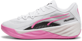 Puma All Pro Nitro - Review, Deals, Pics of 26 Colorways