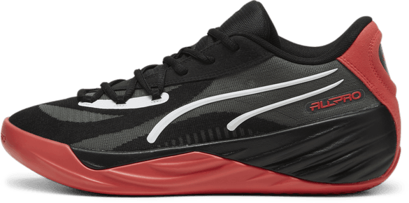 Puma All Pro Nitro - Review, Deals ($97), Pics of 26 Colorways