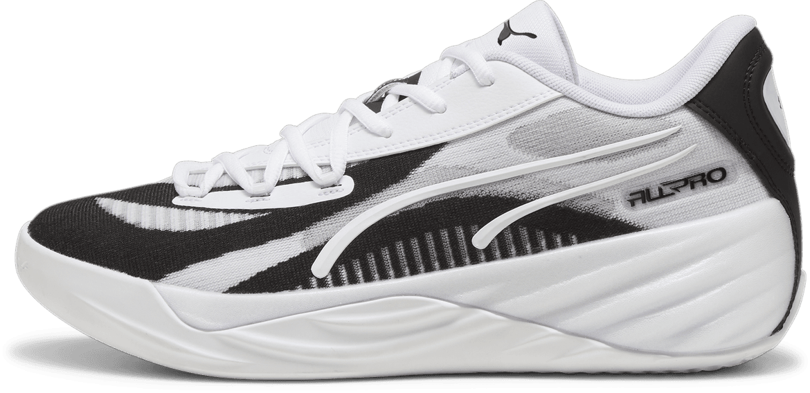 Puma All Pro Nitro - Review, Deals ($89), Pics of 26 Colorways