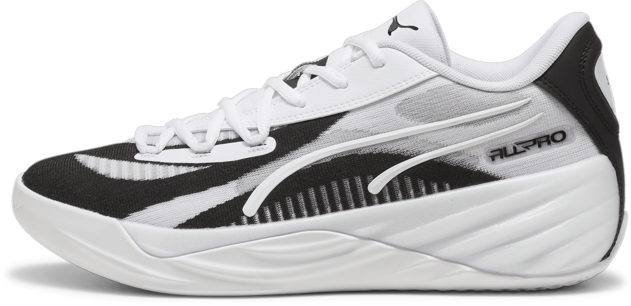 Puma All Pro Nitro Colorways - 26 Styles Starting from $81.97